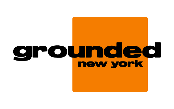 Products – Grounded New York